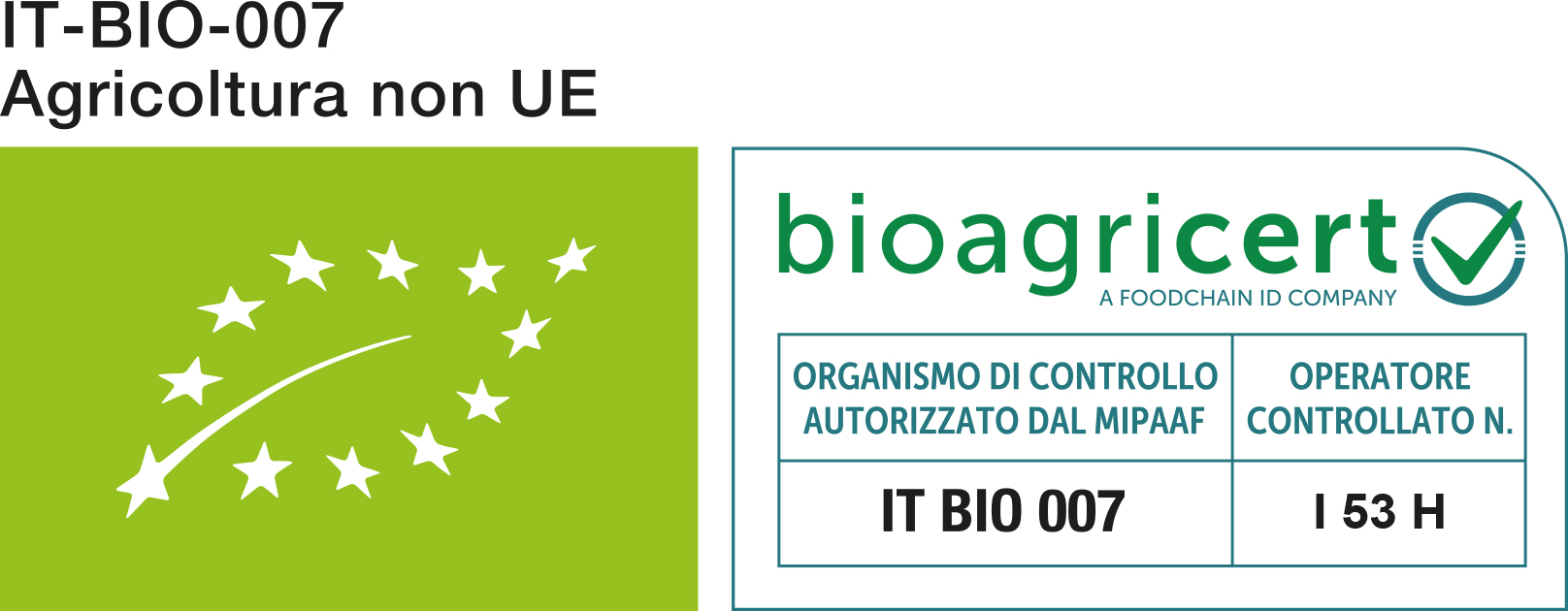 Moringa Bio, LongLife